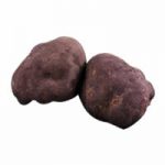 Kyoto Brand Products | Kyoyasai.kyoto